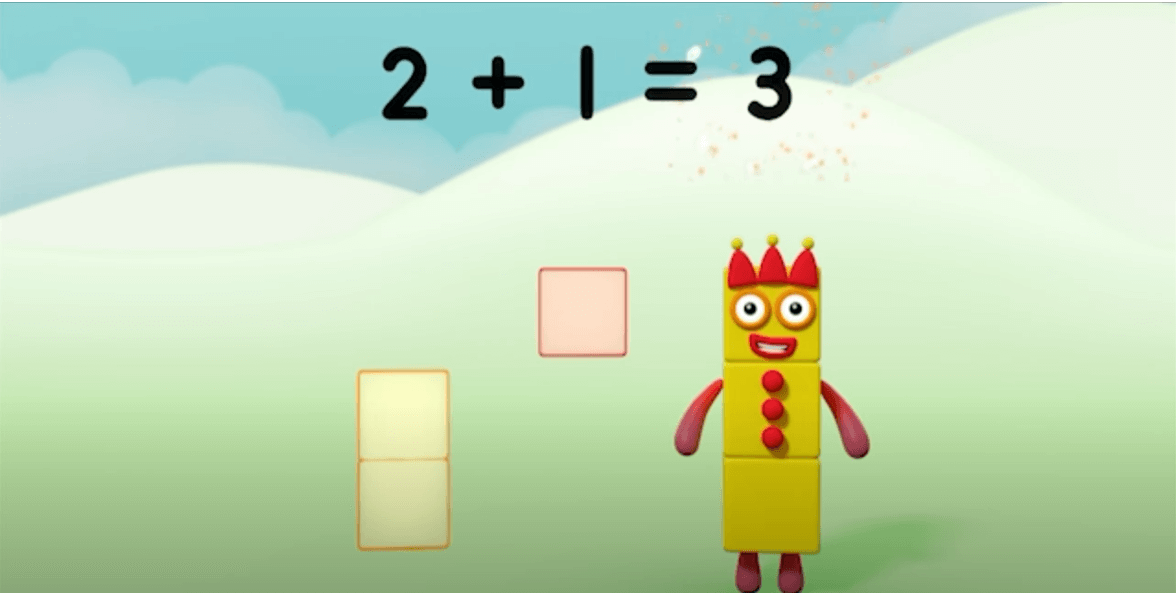 【Numberblocks】おすすめ動画やおもちゃ！英語で数を学ぶ｜5歳が1年続けた結果公開 | EIGON！(エイゴン！)